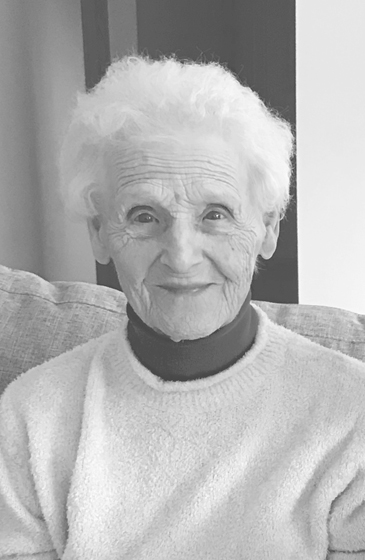 Edith Y. Armatti | News, Sports, Jobs - The Mining Journal
